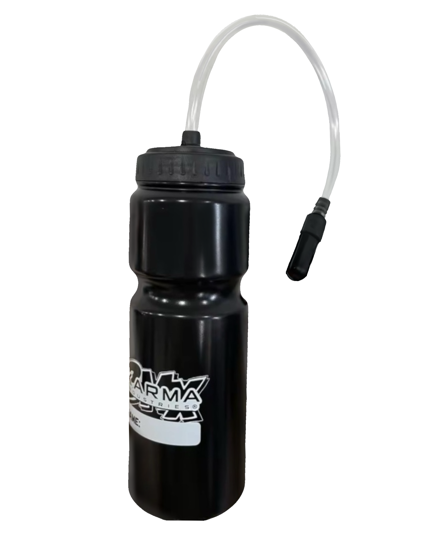 What’s New? – Karma Industries