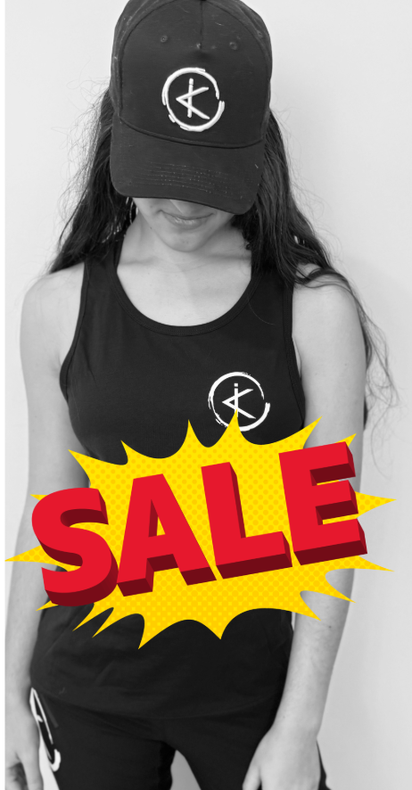 SALE – Karma Industries