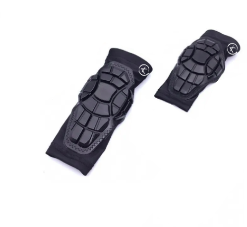 K.I. Elbow Guards – Karma Industries